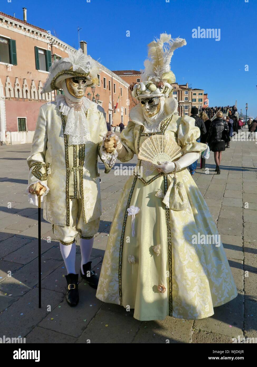 Hands on walking cane hi-res stock photography and images - Alamy
