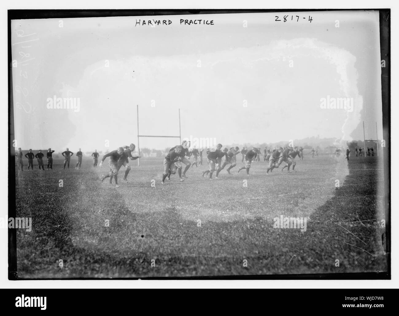 Here where academic practice is tradition hi-res stock photography and ...