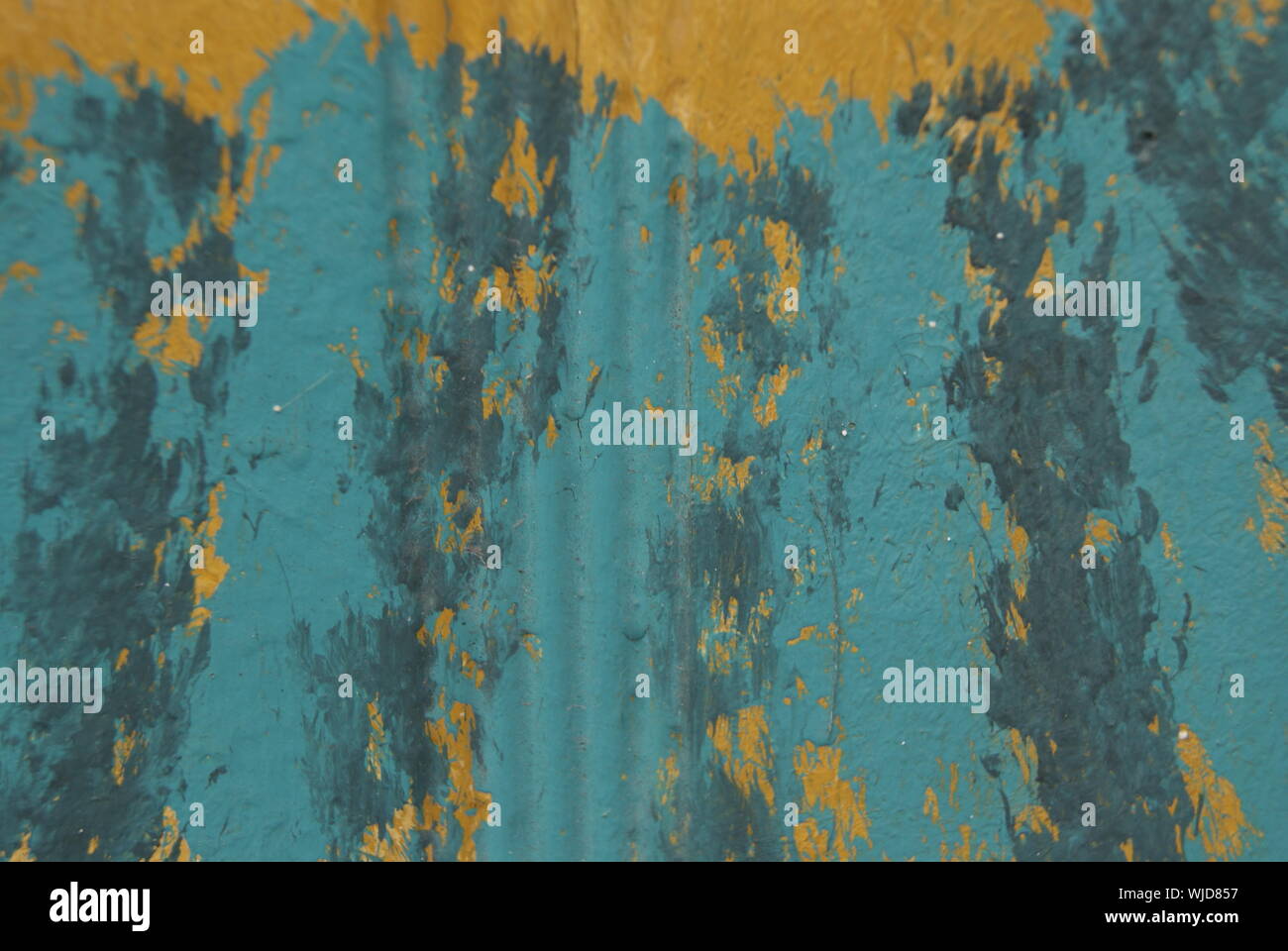 Material. Texture. Trend Stock Photo - Alamy