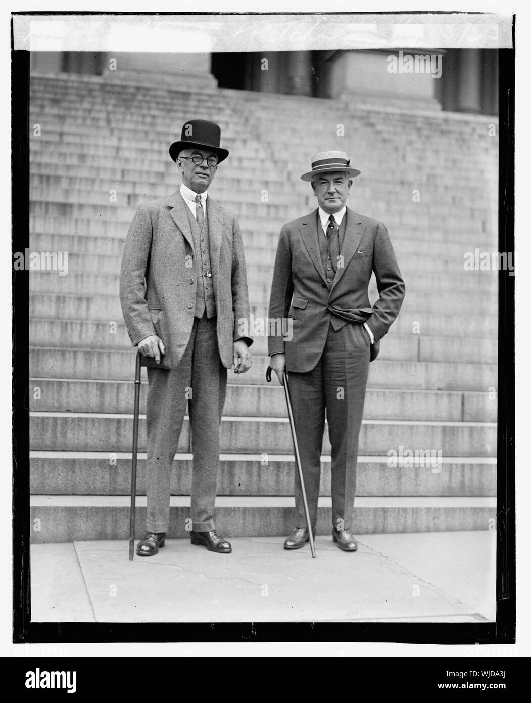Harvey fletcher hi-res stock photography and images - Alamy
