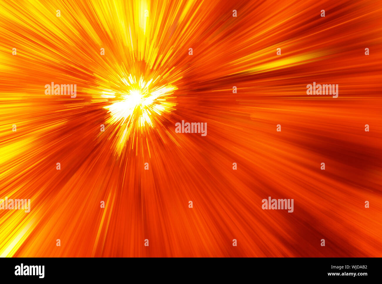 An image of a nice explosion background Stock Photo - Alamy