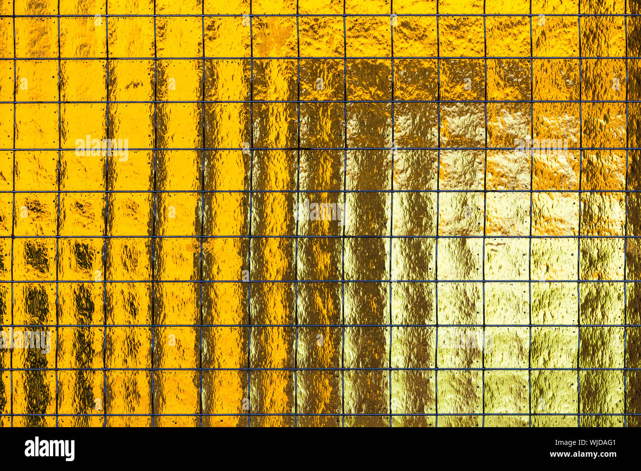 Golden door hi-res stock photography and images - Alamy