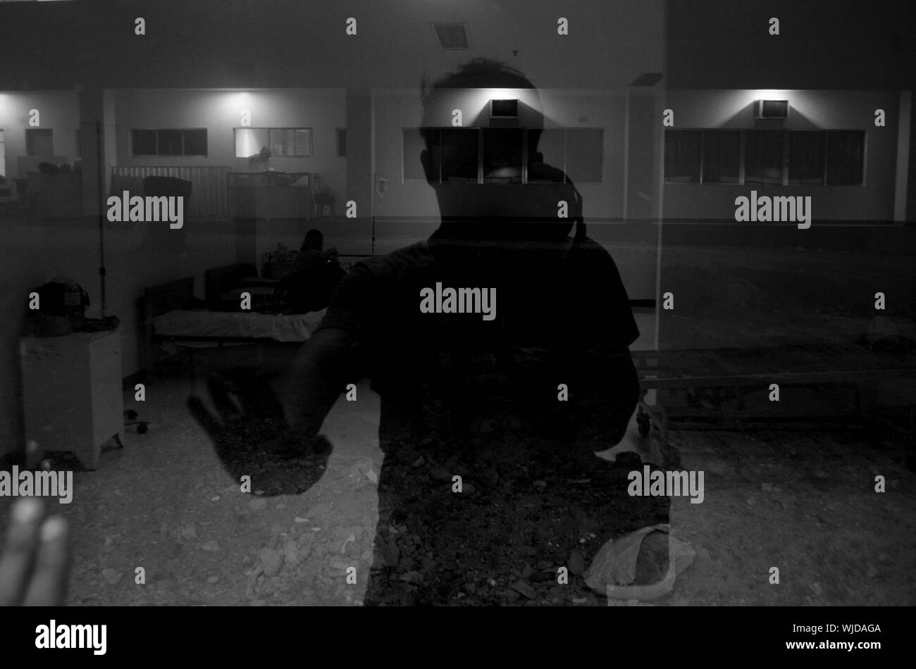 Glass photographer hi-res stock photography and images - Alamy