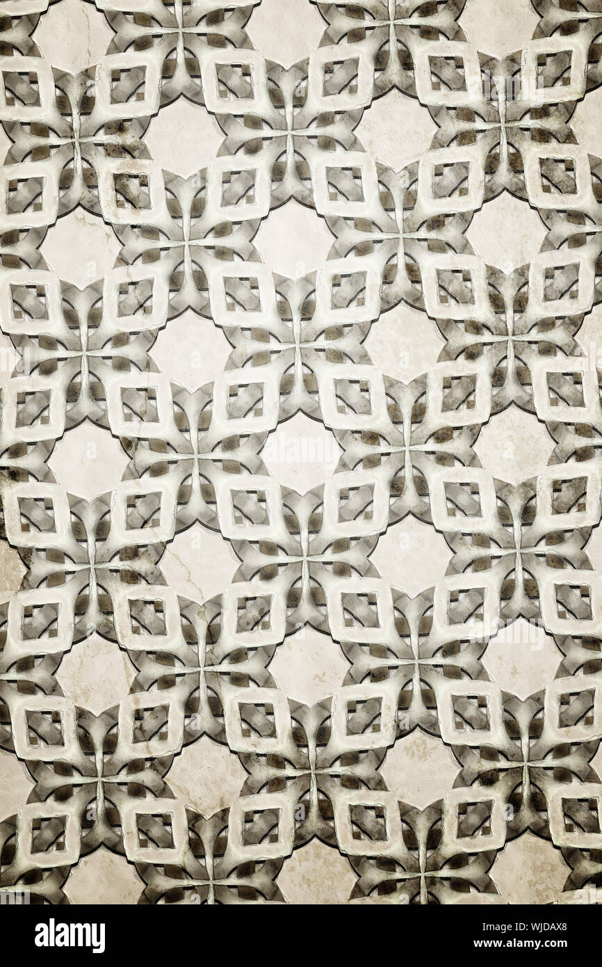 Modern celtic cross hi-res stock photography and images - Alamy