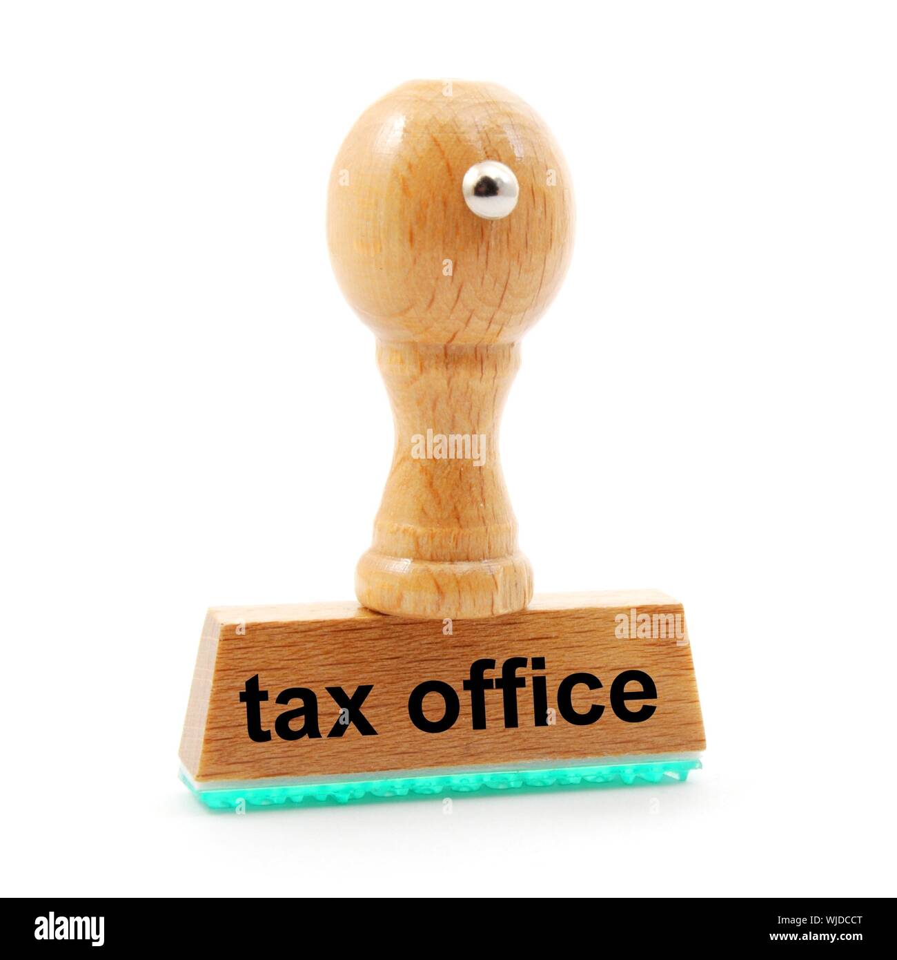 Taxoffice hi-res stock photography and images - Alamy