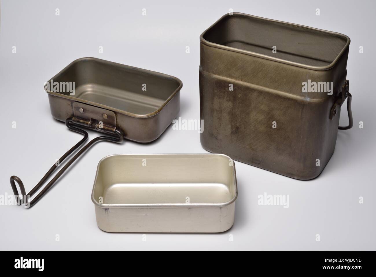 Past box hi-res stock photography and images - Alamy