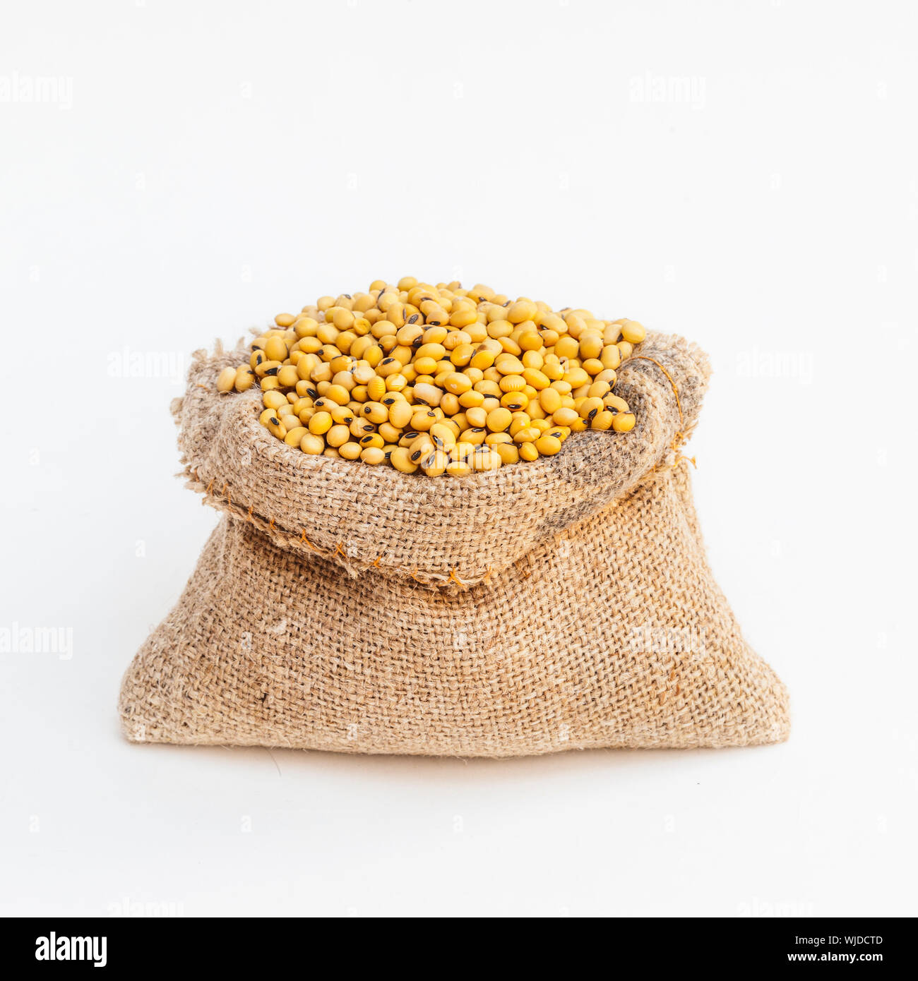 Corn sack hi-res stock photography and images - Alamy