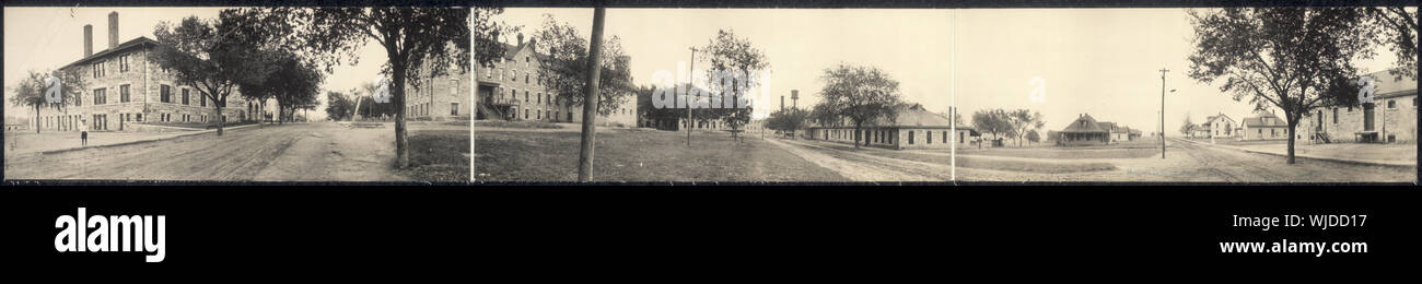 Lawrence haskell hi-res stock photography and images - Alamy