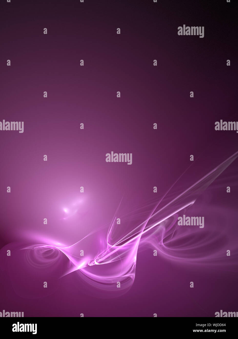 Nice fractal hi-res stock photography and images - Alamy