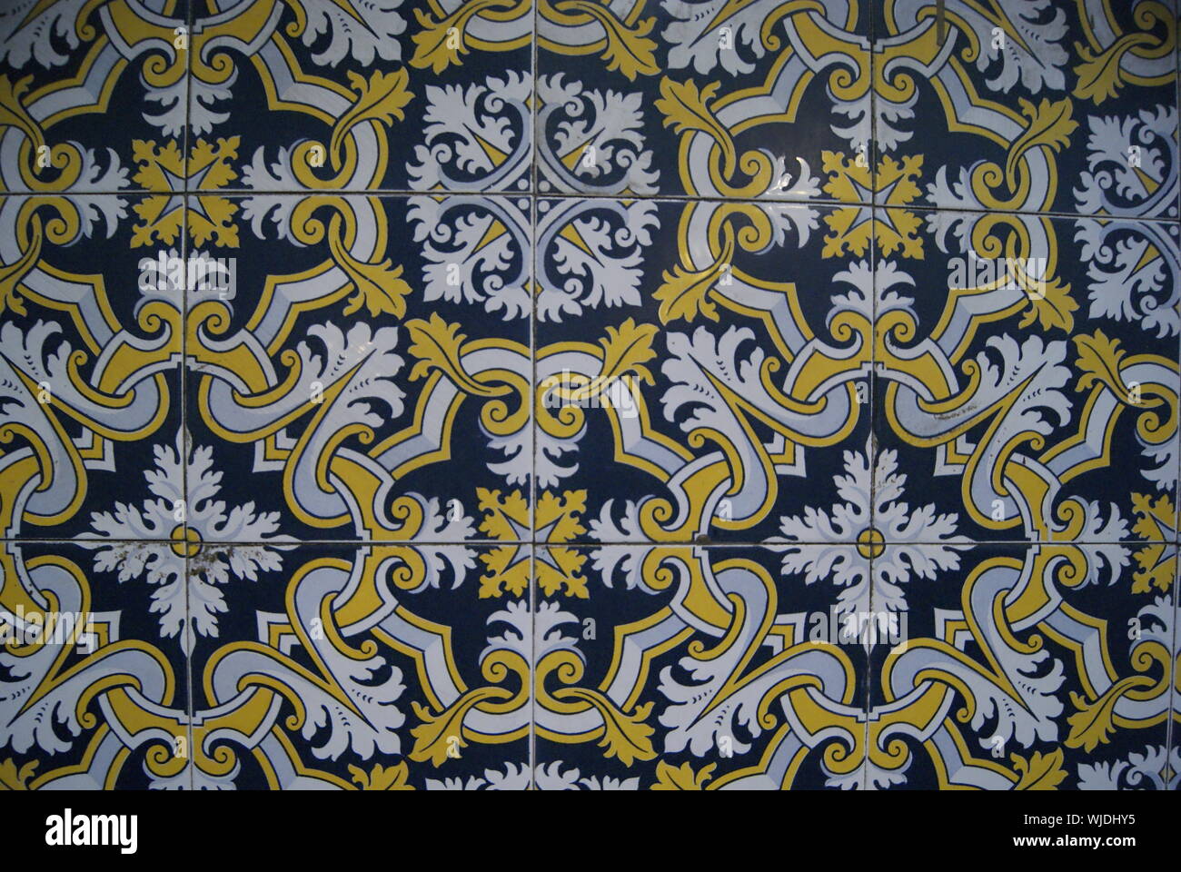 Material. Texture. Trend Stock Photo - Alamy