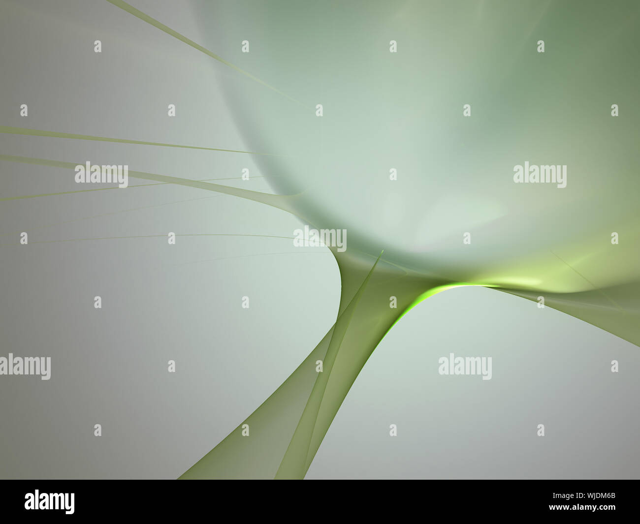 Nice fractal hi-res stock photography and images - Alamy
