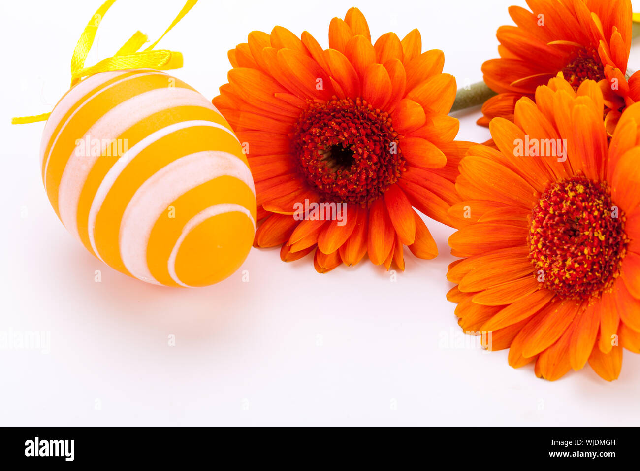 Celebration easter egg hi-res stock photography and images - Alamy