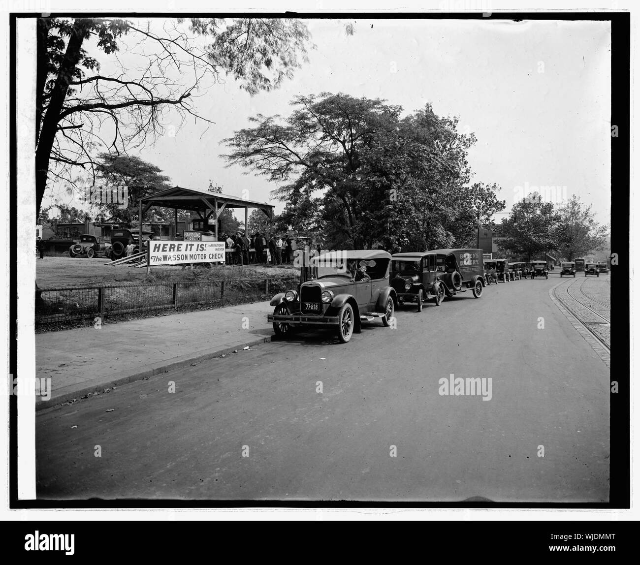Oil co Cut Out Stock Images & Pictures - Alamy