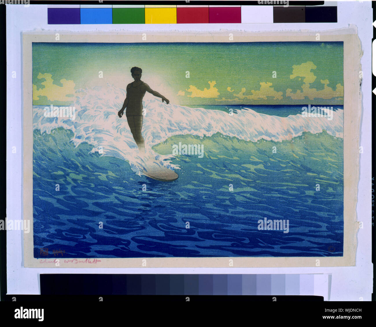 Cwb hi-res stock photography and images - Alamy