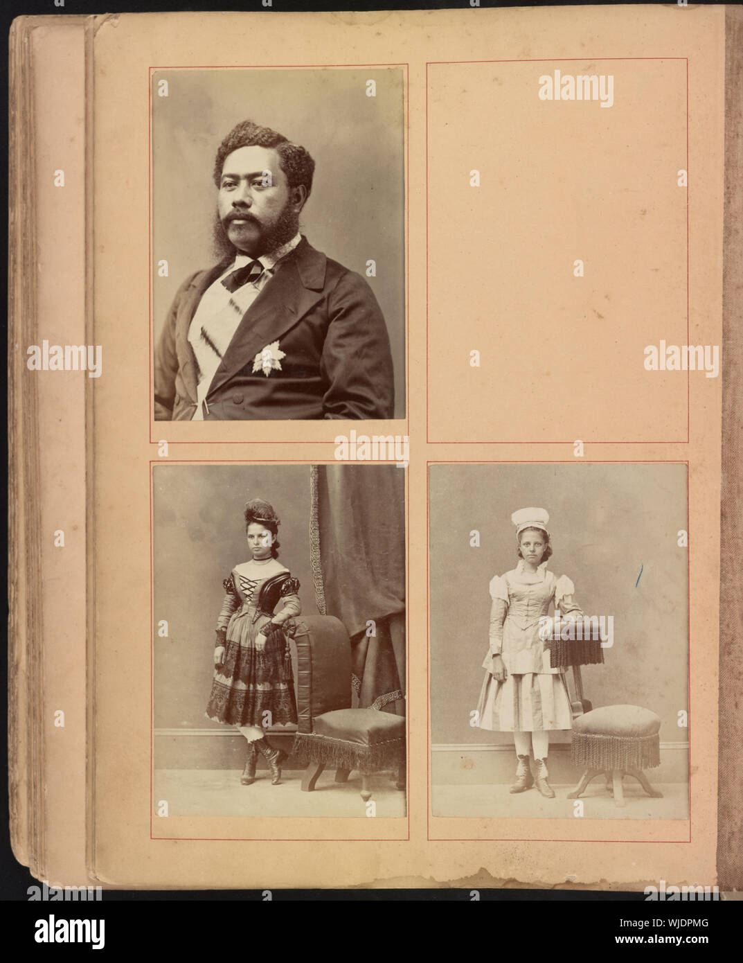 34 portraits hi-res stock photography and images - Alamy