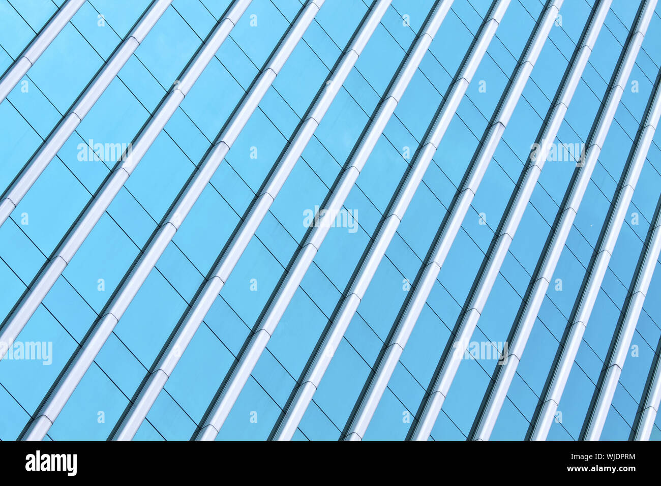 Office window abstract Stock Photo - Alamy