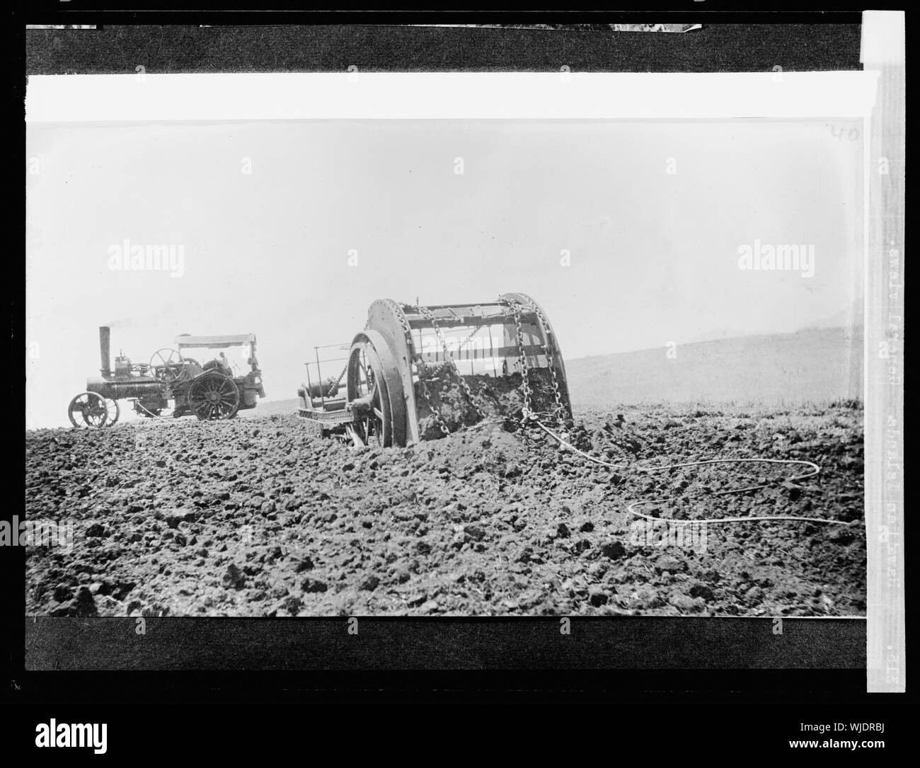 The hawaiian islands Black and White Stock Photos & Images - Alamy