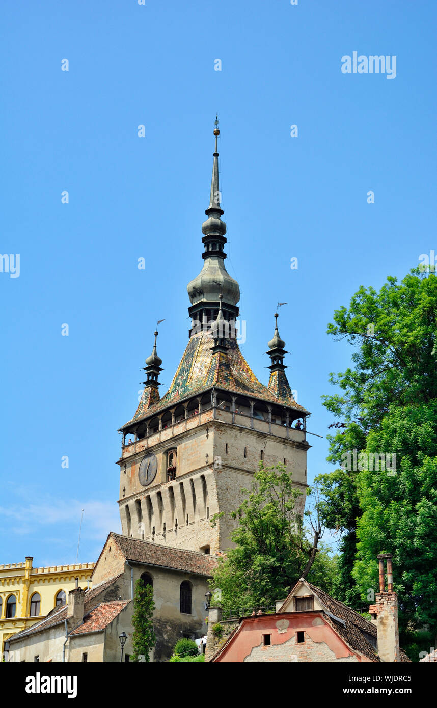 Old walled fortress hi-res stock photography and images - Alamy