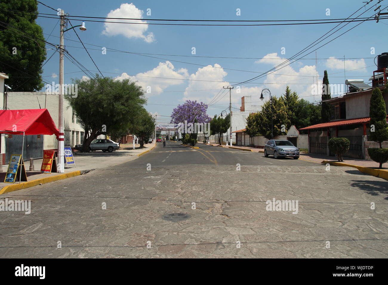 Destination acolman hi-res stock photography and images - Alamy