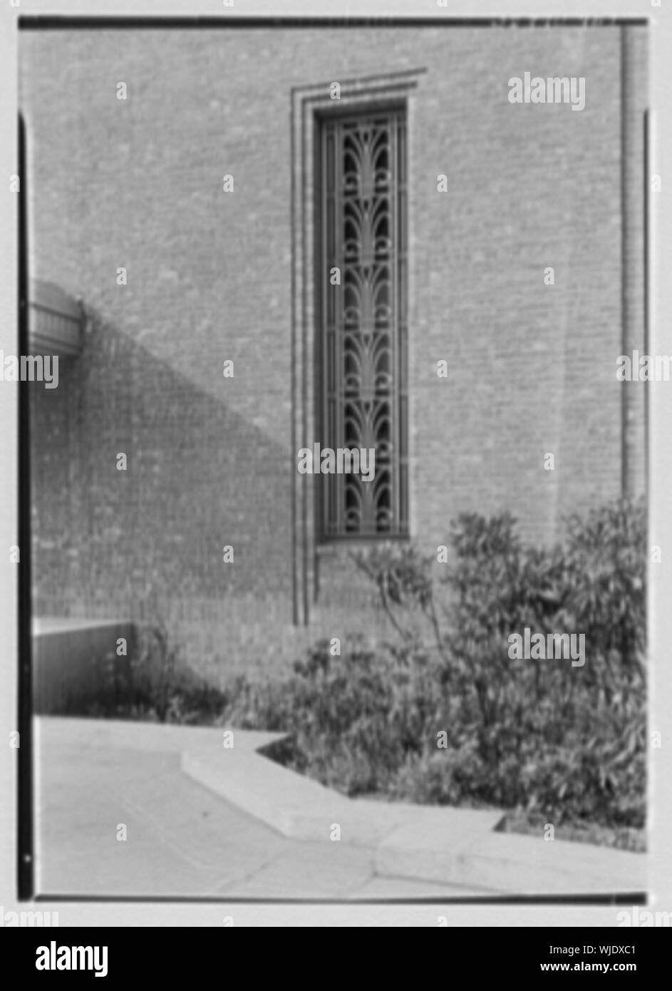 City astronomy Black and White Stock Photos & Images - Alamy