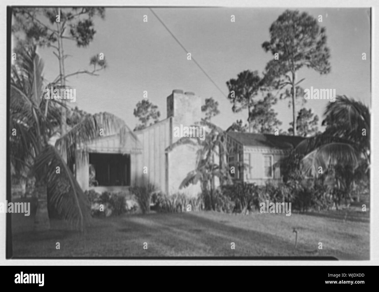 Sunset thomas Black and White Stock Photos & Images - Alamy