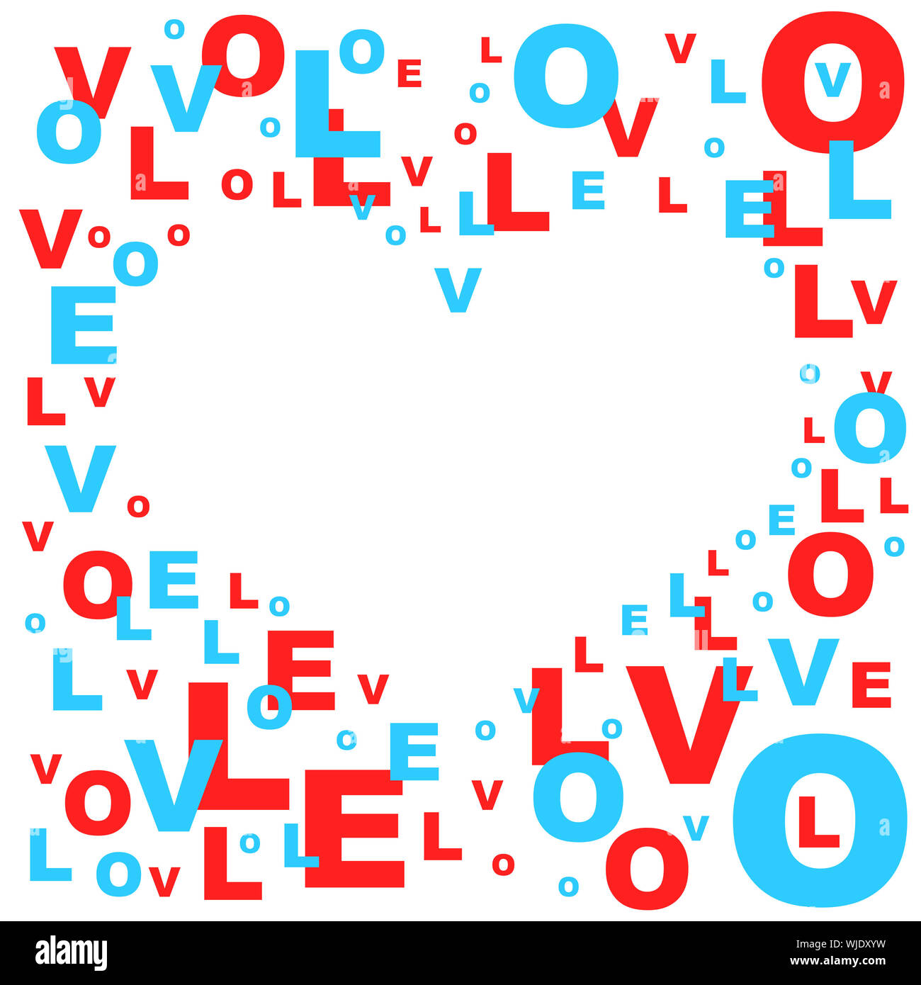 The b134 hi-res stock photography and images - Alamy