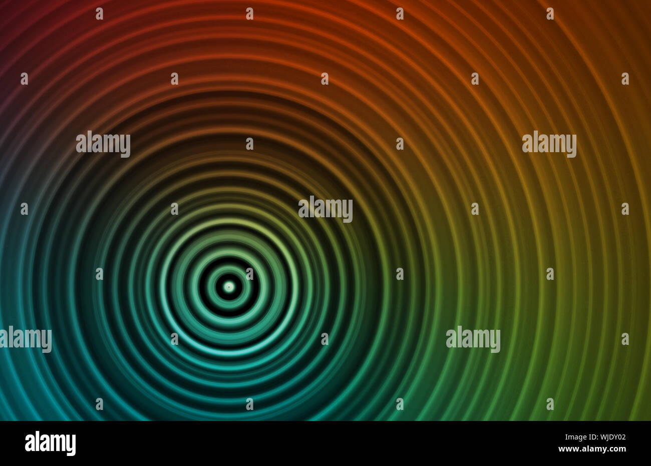 Interactive Media and Digital Entertainment as Art Stock Photo - Alamy