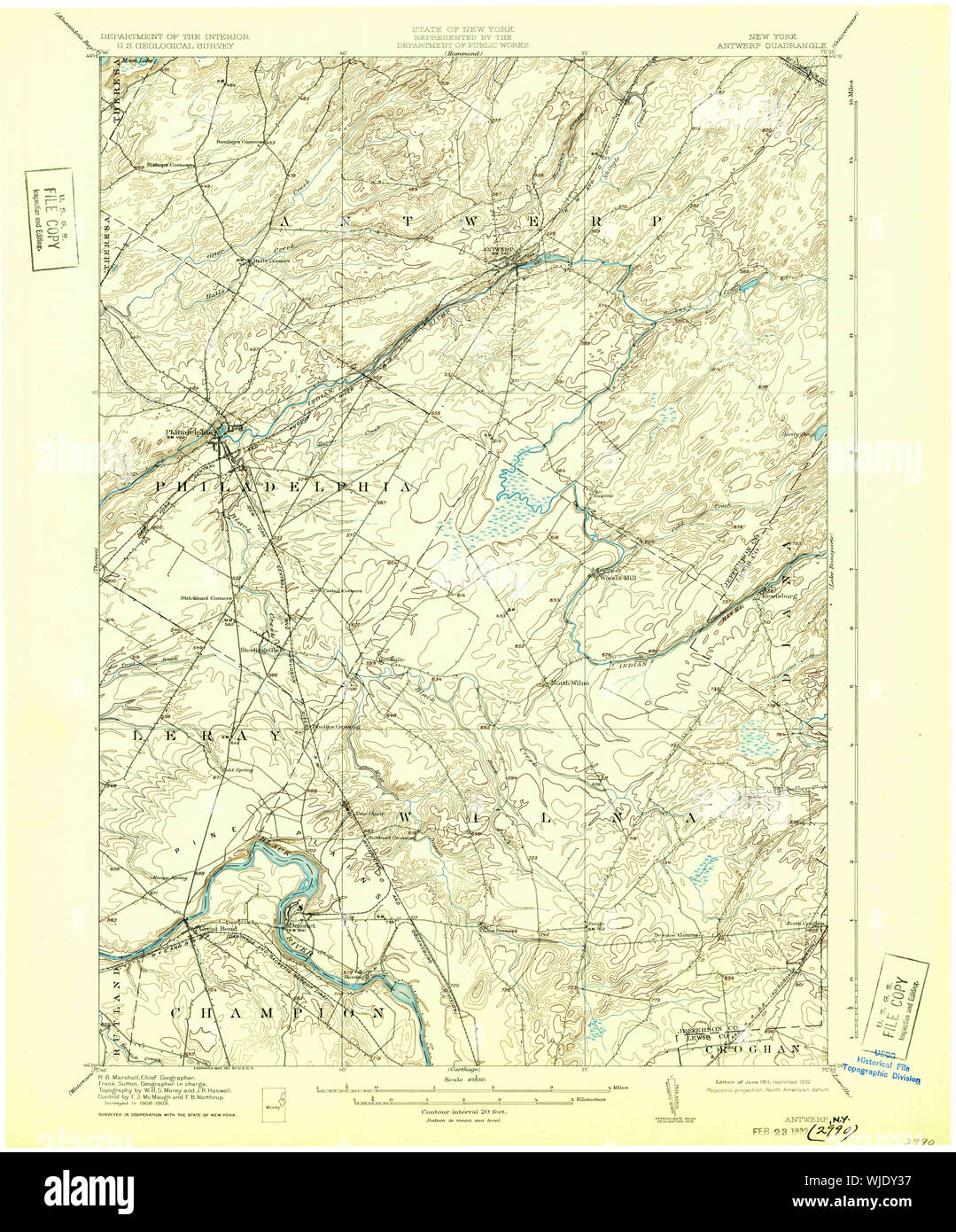 Map of antwerp Cut Out Stock Images & Pictures - Alamy