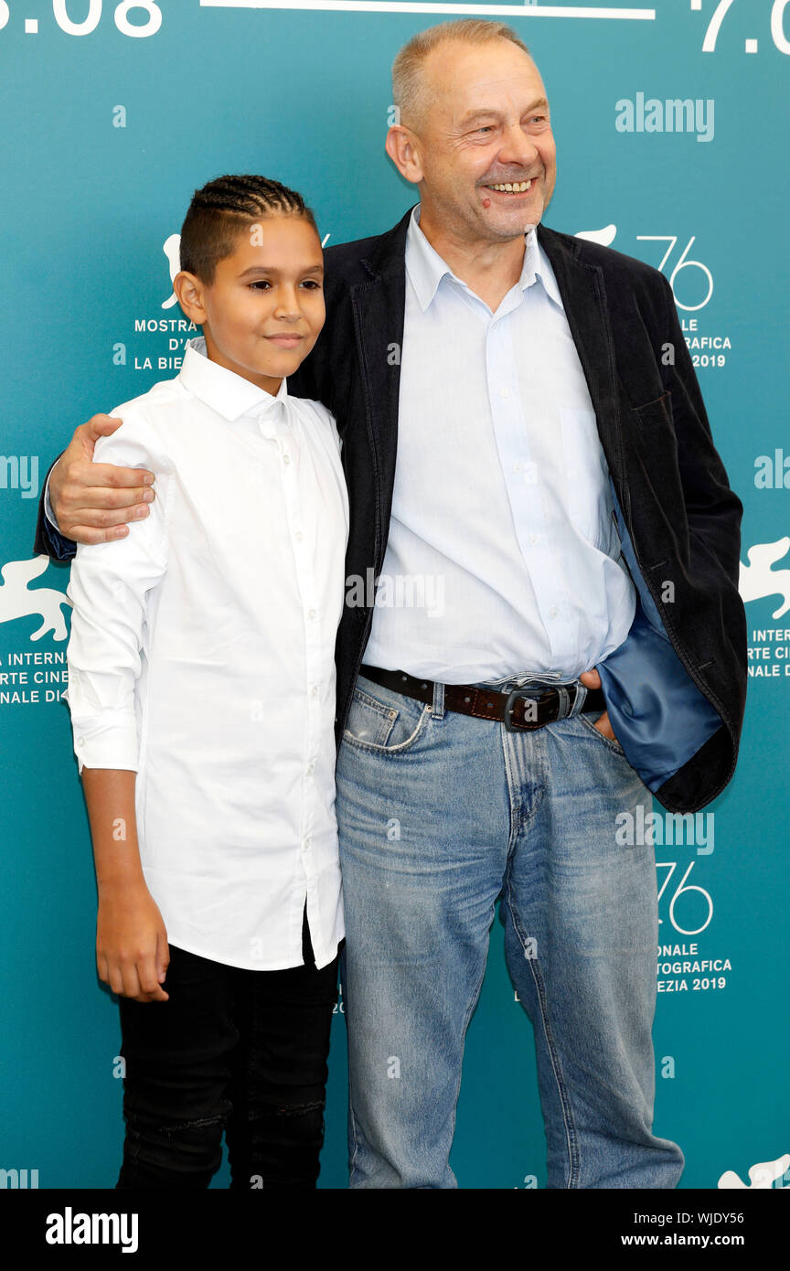 Petr kotlar hi-res stock photography and images - Alamy