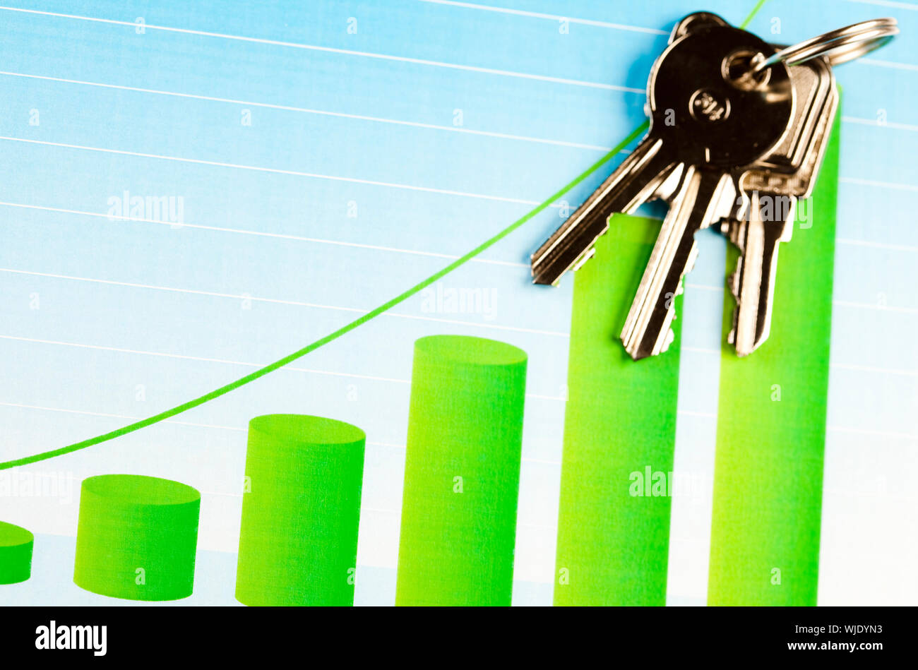 Key accounts hi-res stock photography and images - Alamy