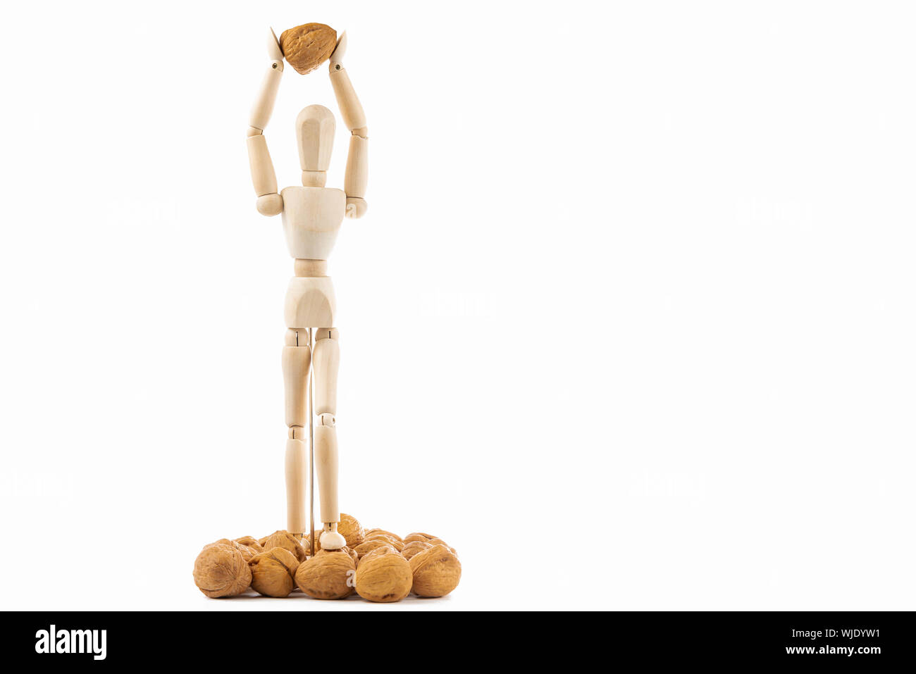 Dummy hi-res stock photography and images - Alamy