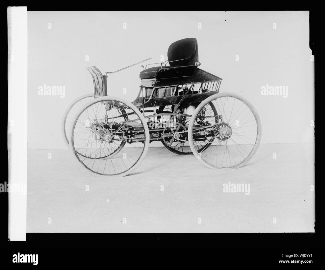 Carphoto hi-res stock photography and images - Alamy