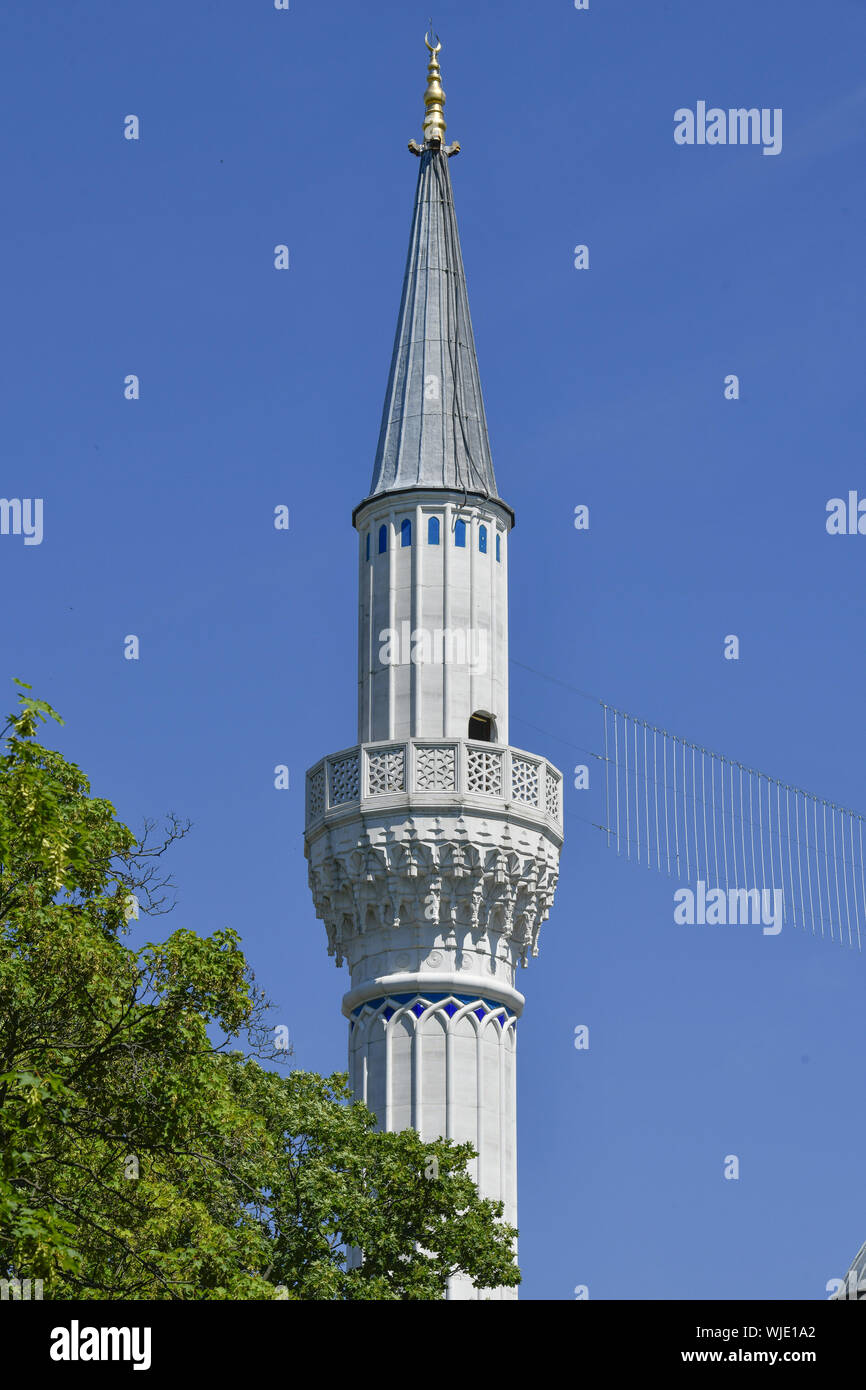 View, architecture, Outside, Outside, outside view, outside view ...