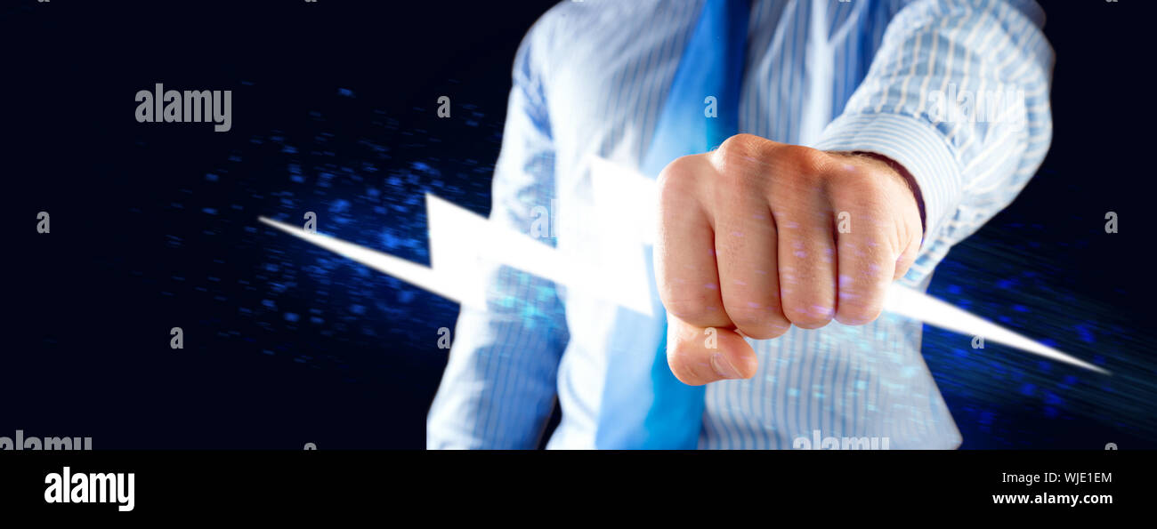 9677 hi-res stock photography and images - Alamy