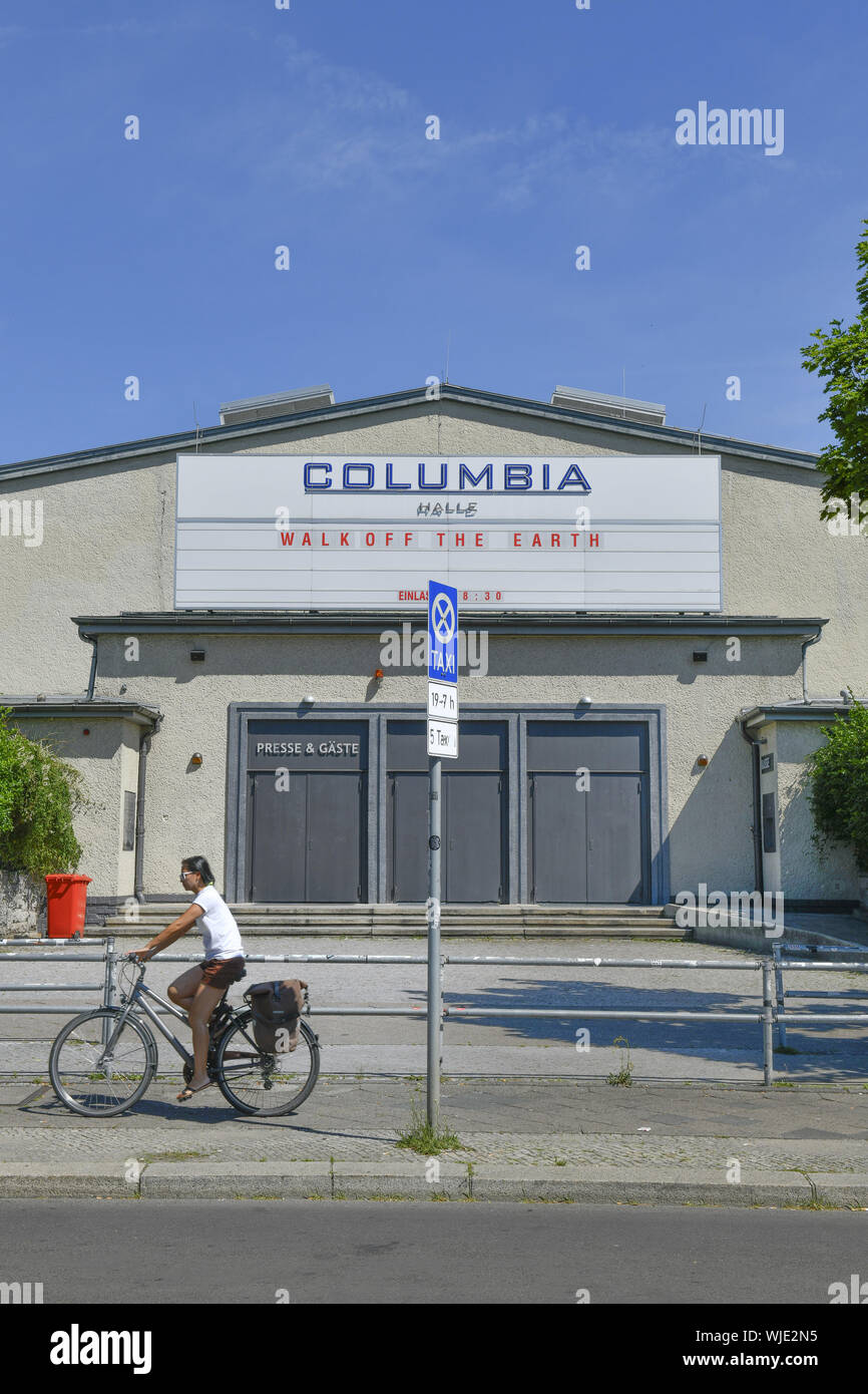 View, architecture, Outside, Outside, outside view, outside view ...