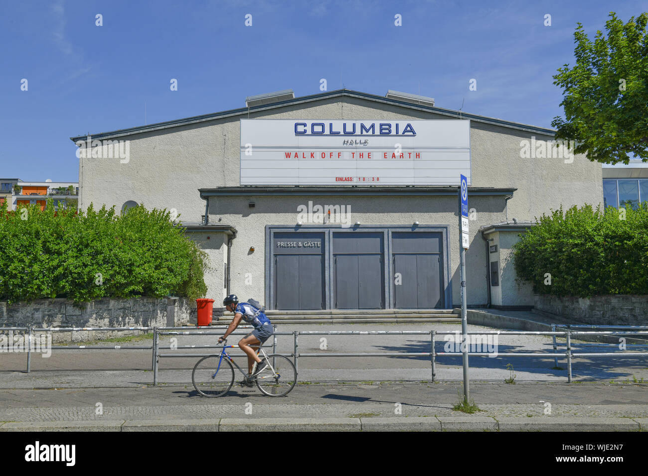 View, architecture, Outside, Outside, outside view, outside view ...