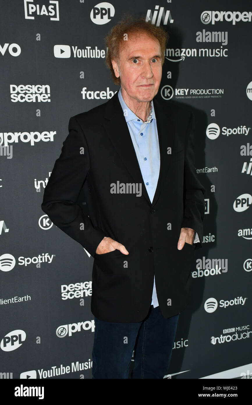 Johnny scruff hi-res stock photography and images - Alamy