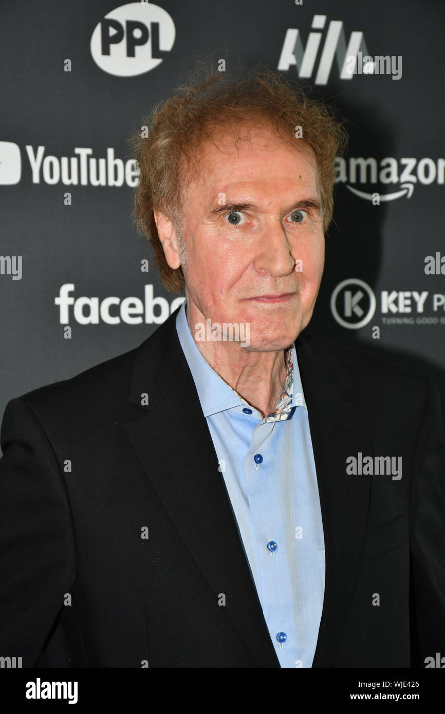 Johnny scruff hi-res stock photography and images - Alamy