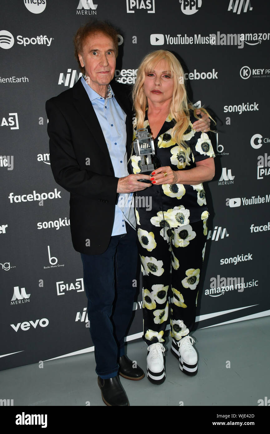 Johnny scruff hi-res stock photography and images - Alamy