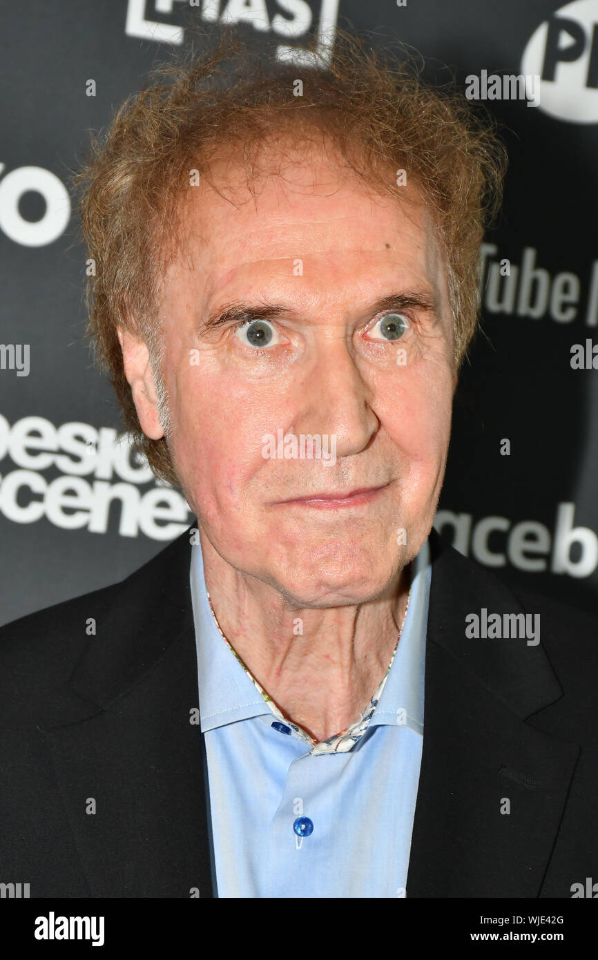 Johnny scruff hi-res stock photography and images - Alamy