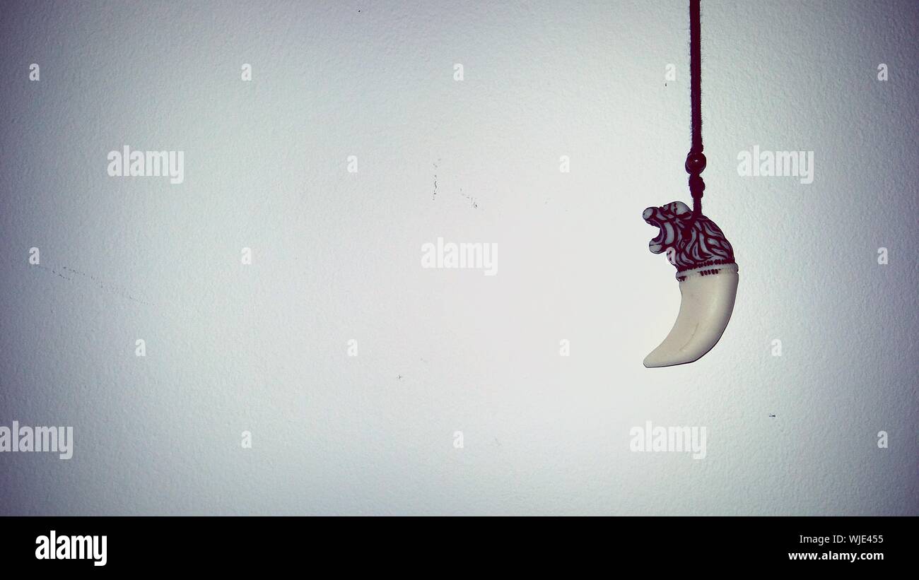 Claw shape hi-res stock photography and images - Alamy