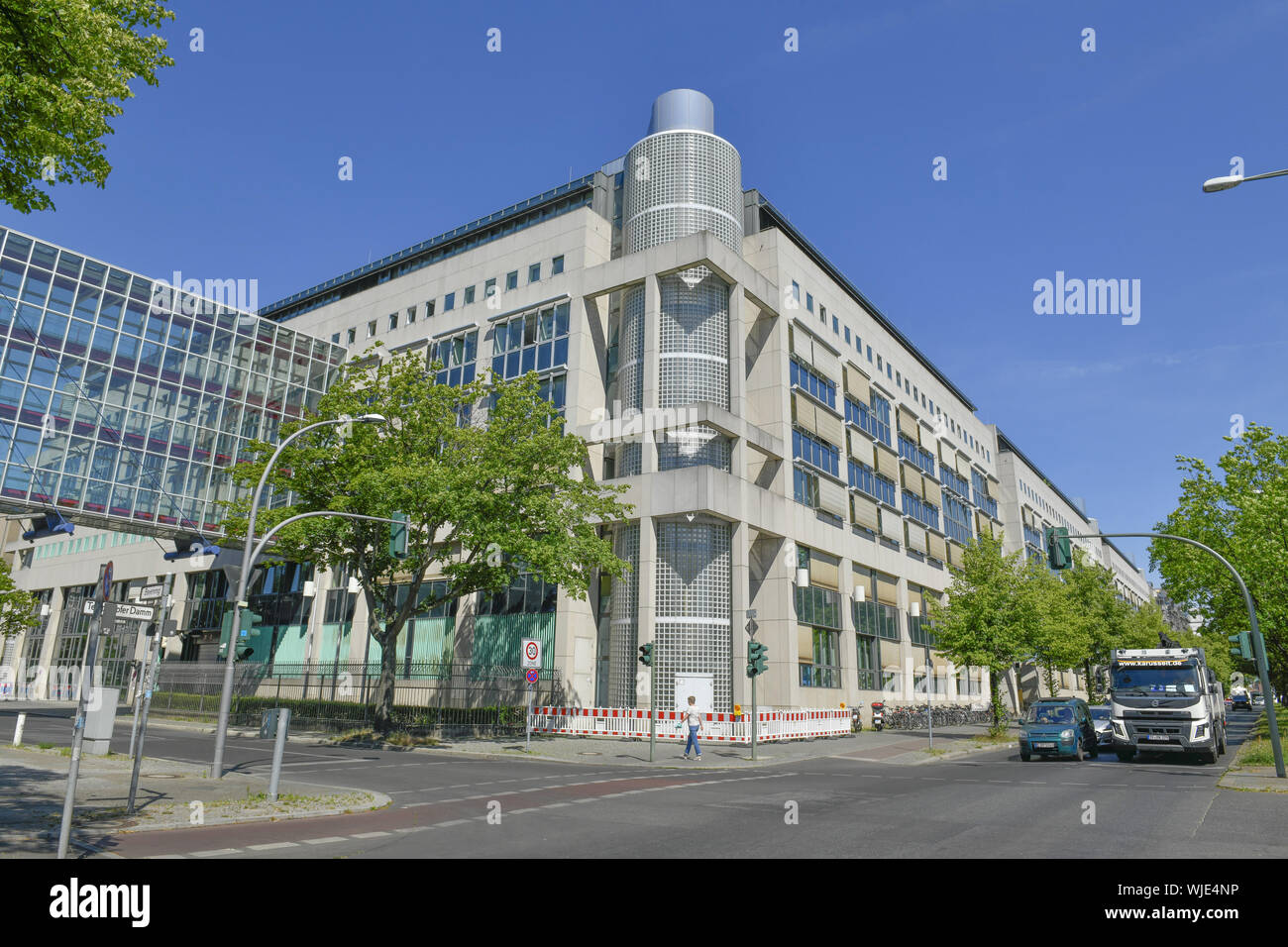 Lka hi-res stock photography and images - Alamy