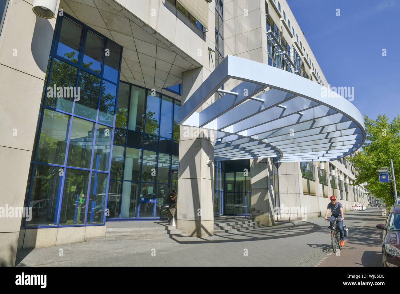 Lka hi-res stock photography and images - Alamy