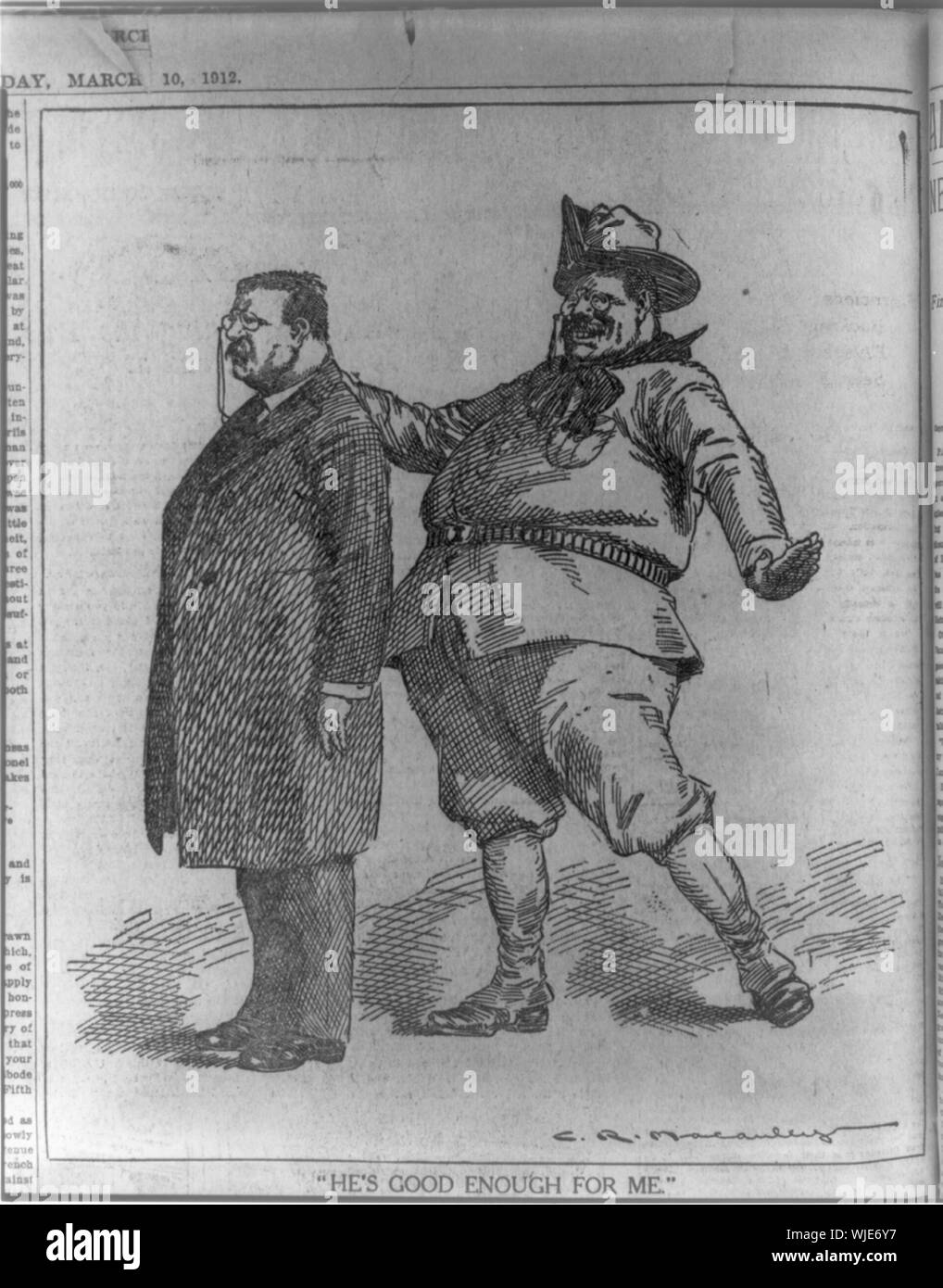 Good to be me Black and White Stock Photos & Images - Alamy