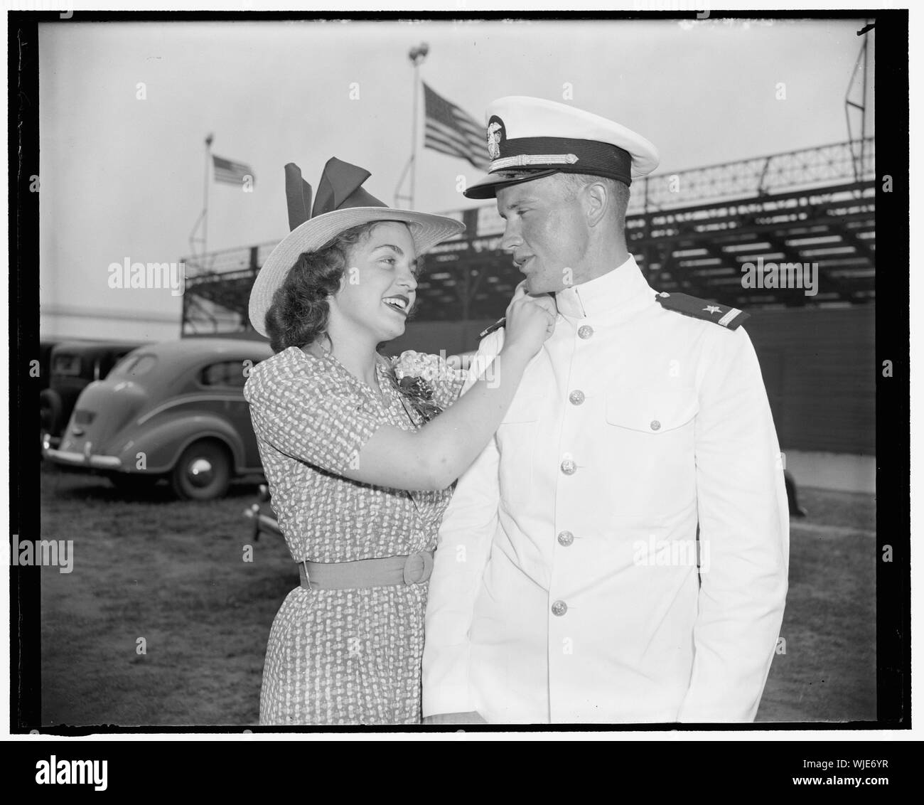 Fort benning ga hi-res stock photography and images - Alamy