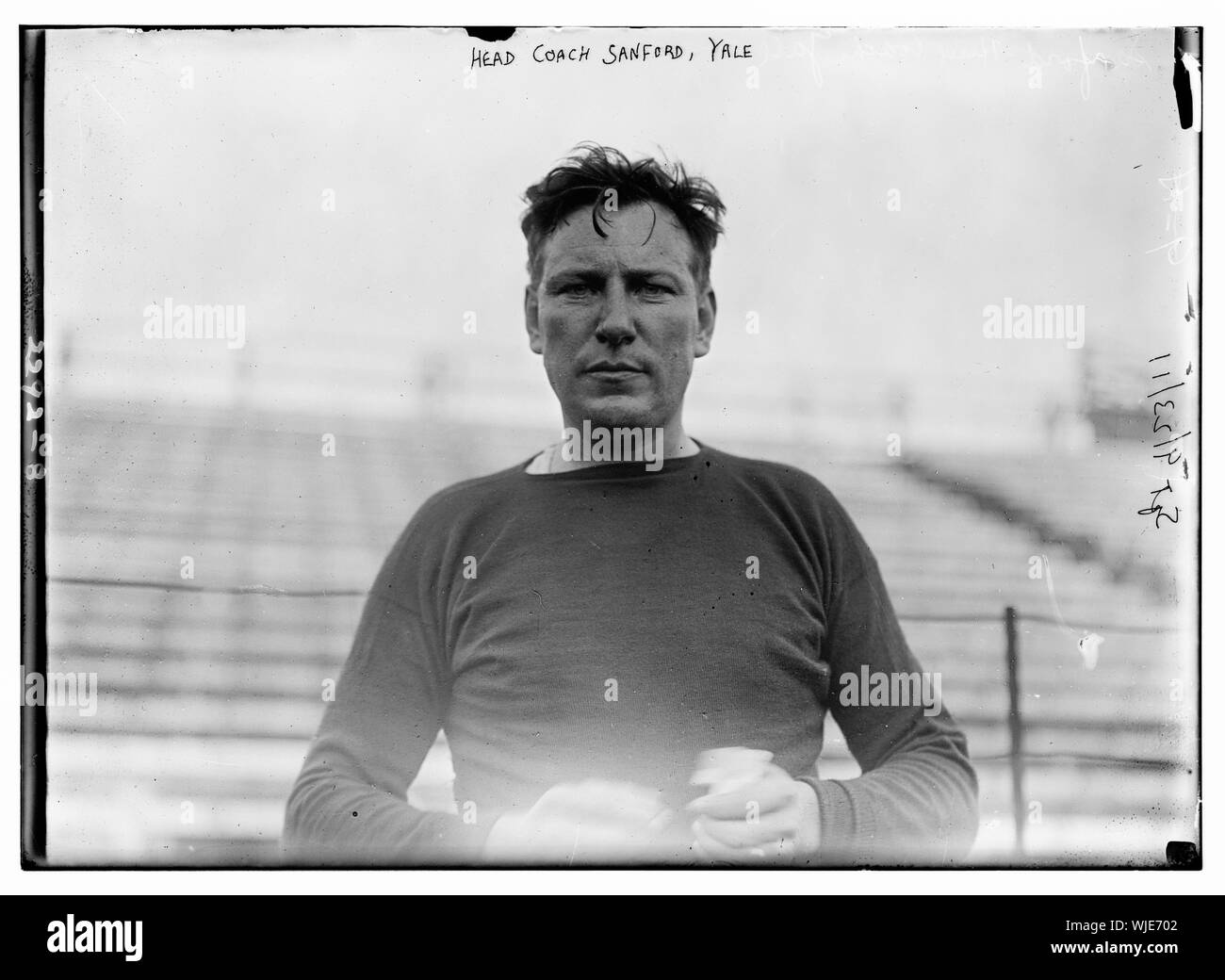 Head university Cut Out Stock Images & Pictures - Alamy