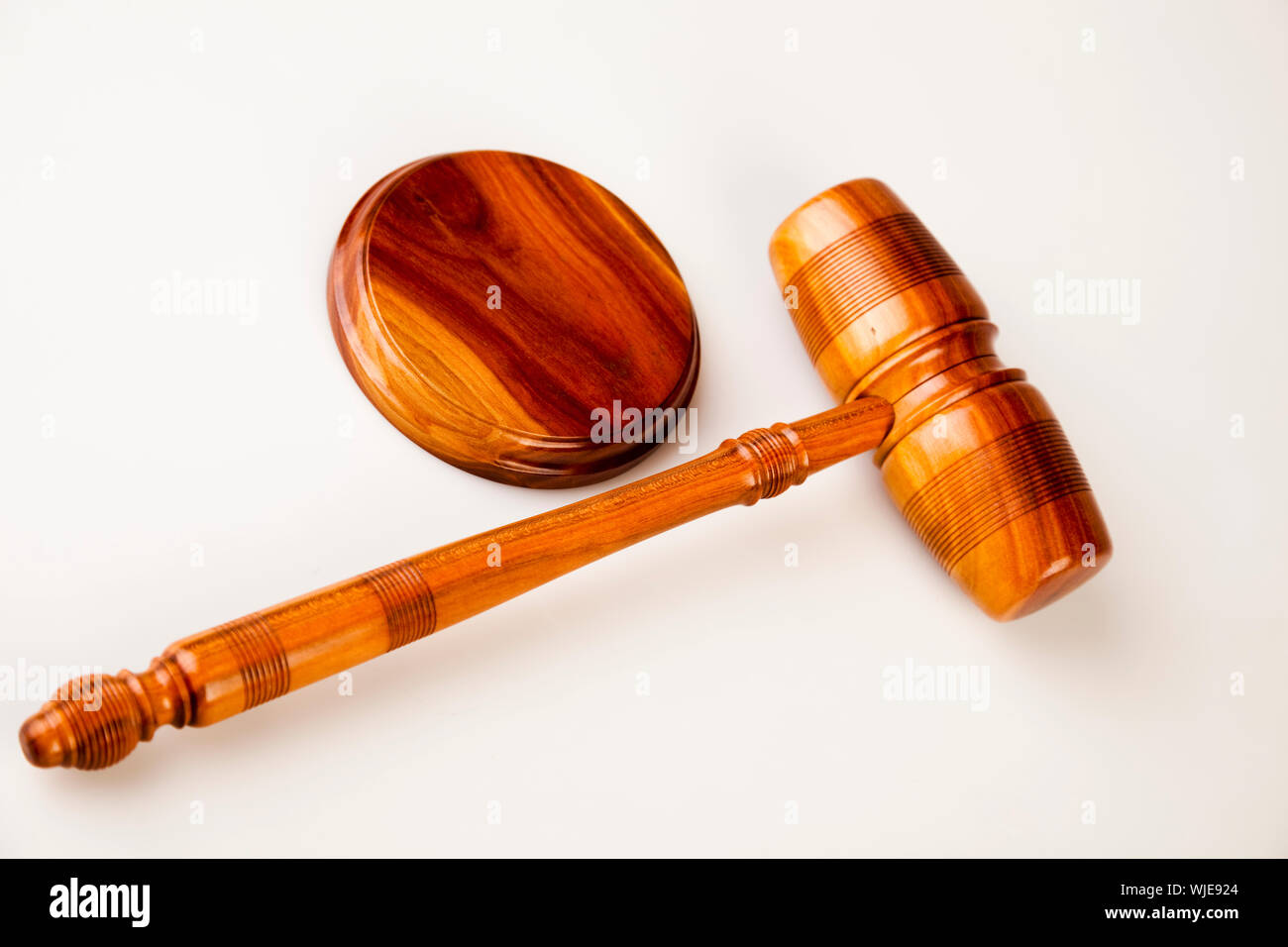 Crime and justice theme hi-res stock photography and images - Alamy