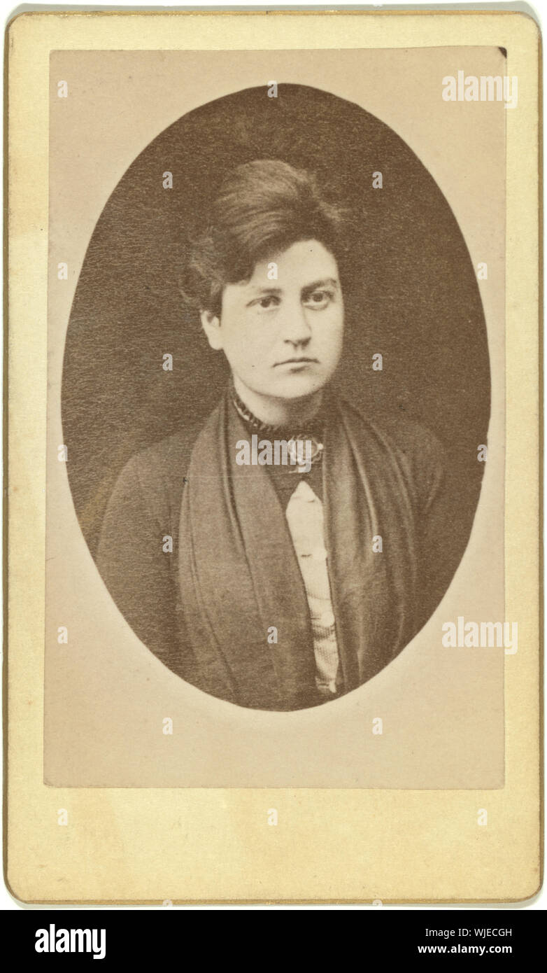 Head slightly Cut Out Stock Images & Pictures - Alamy