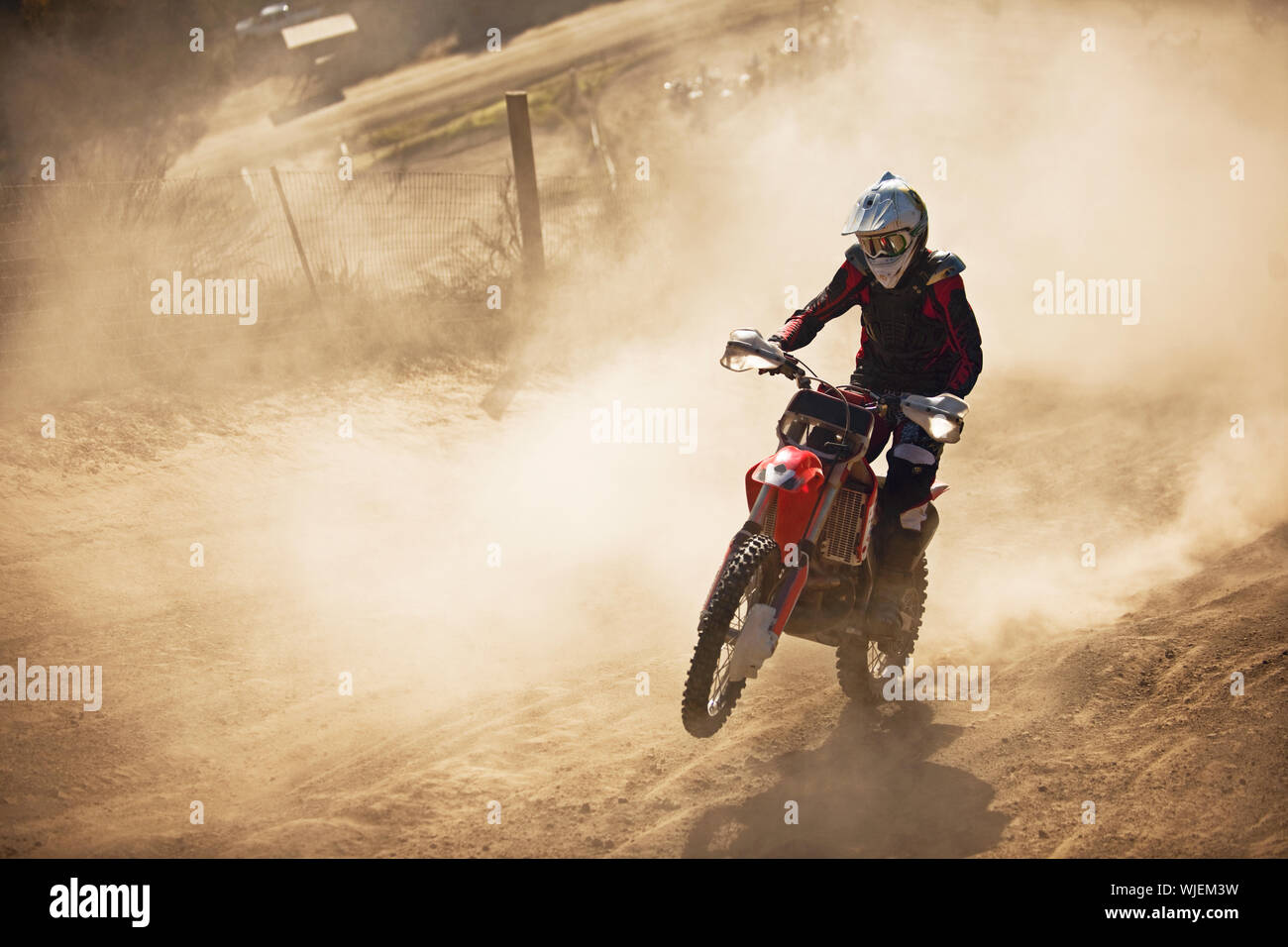 Motion paths hi-res stock photography and images - Alamy