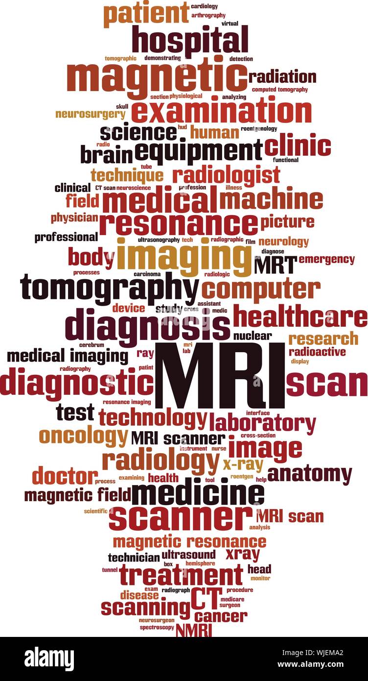 Mrt vector hi-res stock photography and images - Alamy